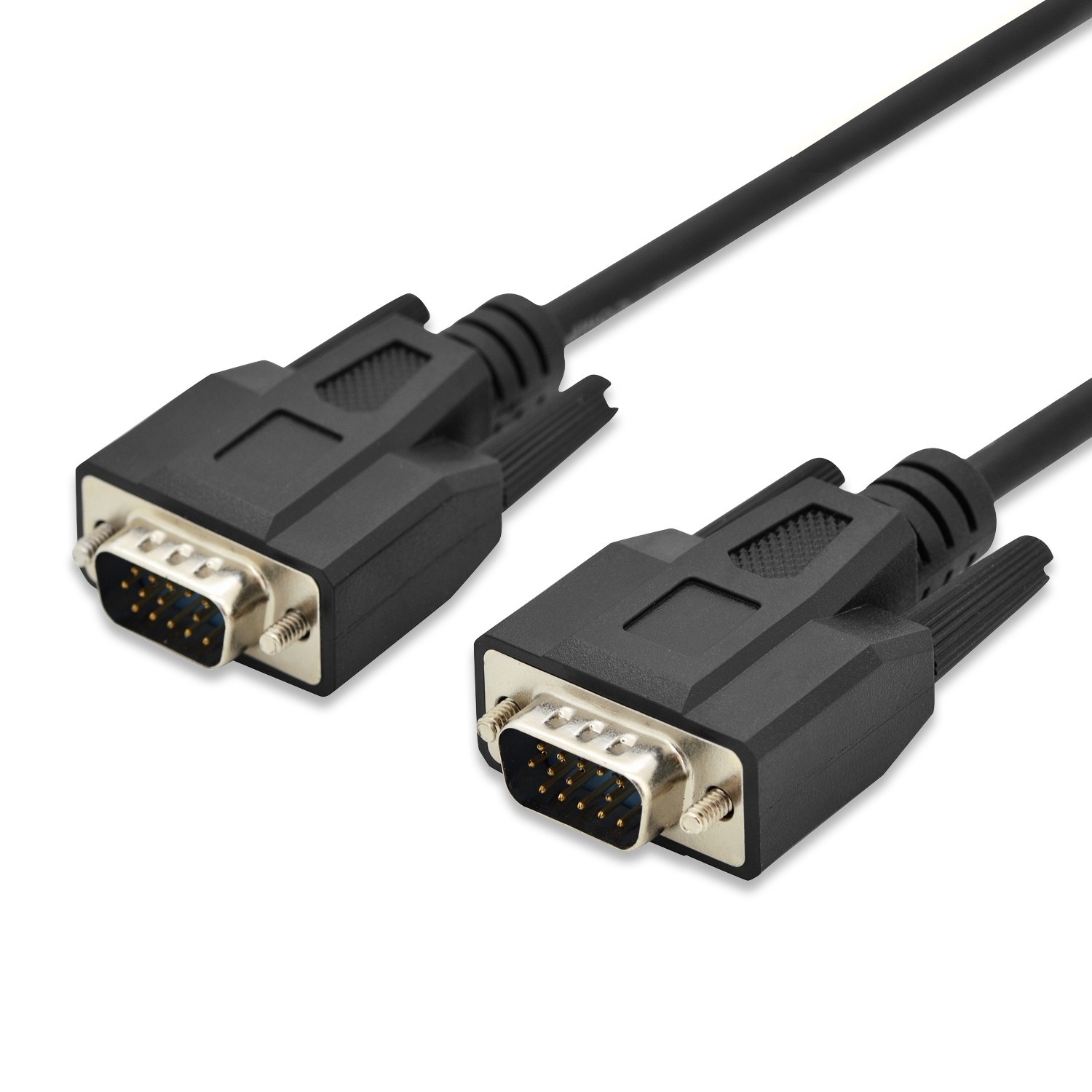 VGA Cable 1.8 m | Ewent Eminent